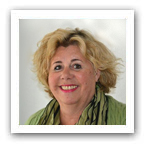 Caruccio Kommunikationsdesign